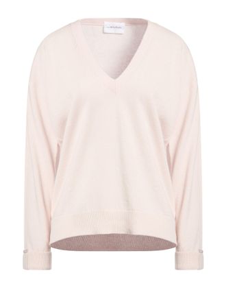 Anna Molinari STRICKWAREN - Pullover auf YOOX.COM