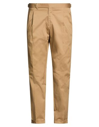 BRIGLIA 1949 HOSEN & R&Ouml;CKE - Hosen auf YOOX.COM