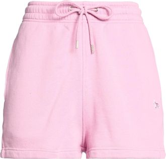 Maison Kitsun&eacute; HOSEN & R&Ouml;CKE - Shorts & Bermudashorts auf YOOX.COM