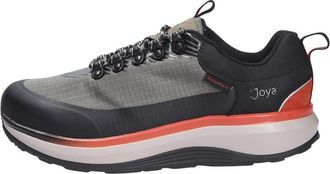Joya Maui STX - - Sport - Herren - Gr&uuml;n - 47 EU