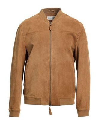 Officina 36 MANTEAUX - Vestes et blousons sur YOOX.COM