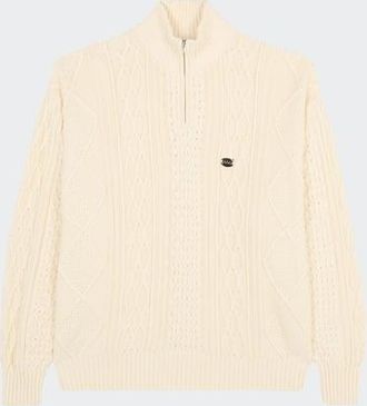 Hologram Pull - Taille XS