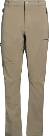 Columbia HOSEN & R&Ouml;CKE - Hosen auf YOOX.COM