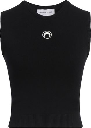 Marine Serre STRICKWAREN - Pullover auf YOOX.COM