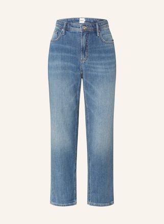 Brax Brax Jeans Miley blau