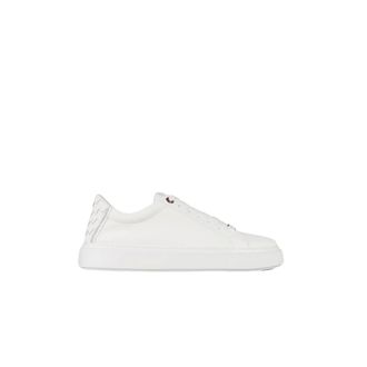 Alexander Smith Herren, Schuhe, Wei&szlig;, 44 EUGr&ouml;&szlig;e