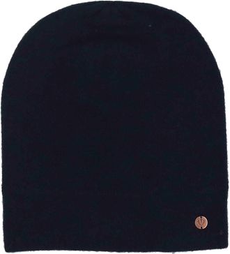 Fraas M&uuml;tze