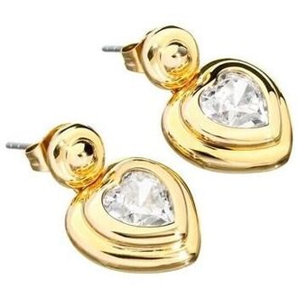 Chiara Ferragni j19axp04