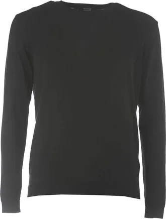 Bomboogie Pullover