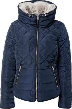 QS by s.Oliver Winterjacke