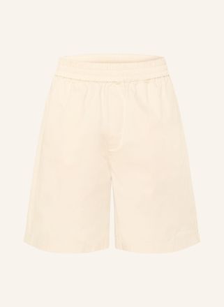 Axel Arigato Shorts Heath beige