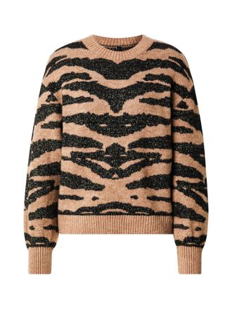 Only Pullover ONLAMBER