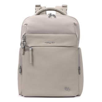 Hedgren Rucksack Furo