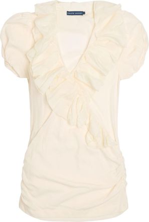Ralph Lauren TOPS - Tops auf YOOX.COM