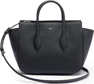 Lacoste Shopper Daily City