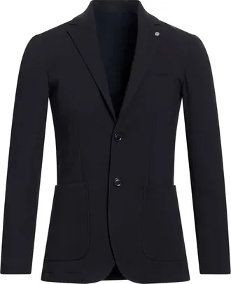 Liu Jo ANZ&Uuml;GE und CO-ORDS - Blazers auf YOOX.COM
