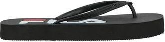 Fila CHAUSSURES - Tongs sur YOOX.COM