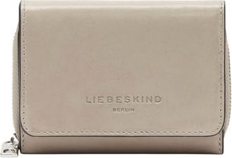 Liebeskind Berlin Hera Sheep Natural Purse Stone