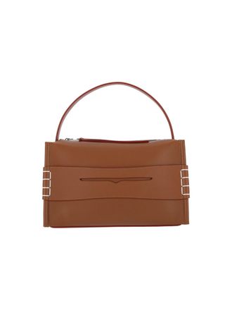 J.W.Anderson J. W. Anderson Tasche Loafer