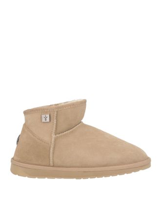 Emu SCHUHE - Stiefeletten auf YOOX.COM