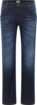 Mustang Jeans Jeans Michigan
