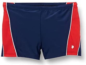 Haute Pression Homme T625 Co2 Maillot de bain, Marine, 38 EU