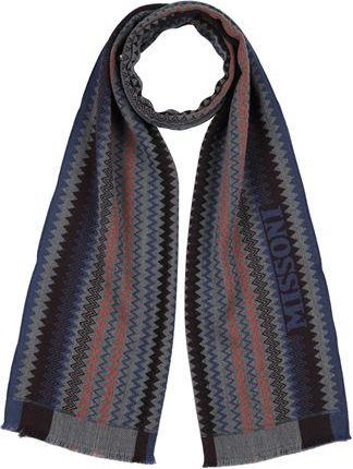 Missoni ACCESSOIRES - &Eacute;charpes sur YOOX.COM