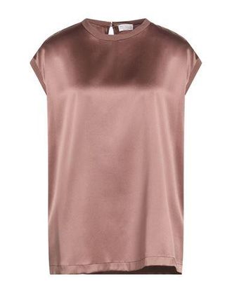 Brunello Cucinelli TOPS - Tops sur YOOX.COM