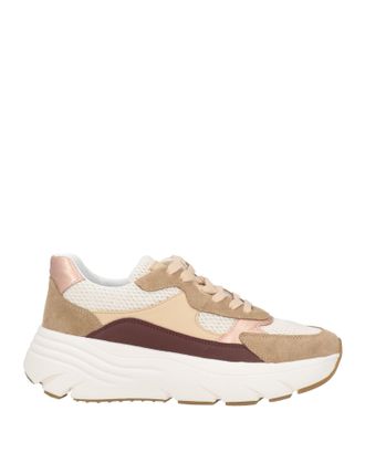 Geox SCHUHE - Sneakers auf YOOX.COM