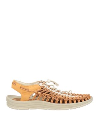 Keen SCHUHE - Sandalen auf YOOX.COM