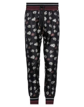 Dolce & Gabbana BAS - Pantalons sur YOOX.COM