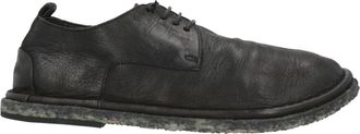Marsèll SCHUHE - Schnürschuhe auf YOOX.COM