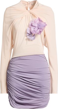 Magda Butrym KLEIDER - Mini-Kleider auf YOOX.COM