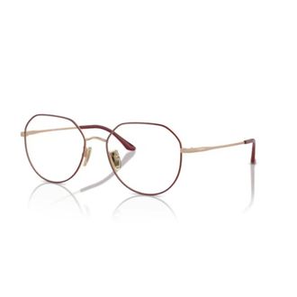 Vogue Eyewear Vogue, unisex, Accessoires, Brun, Taille: 55 MM Vo4301D