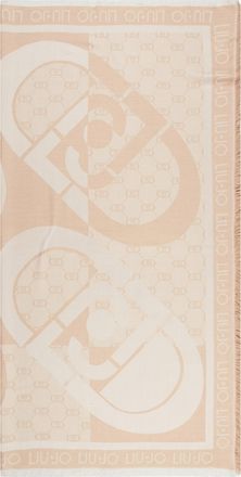 Liu Jo Liu Jo Tuch beige