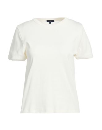 SOEUR TOPS - T-shirts auf YOOX.COM