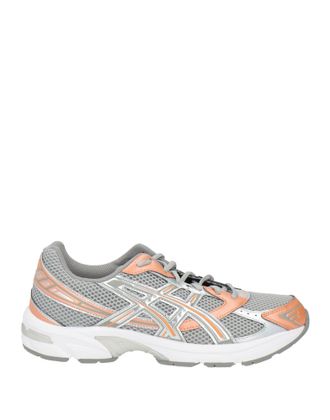 Asics SCHUHE - Sneakers auf YOOX.COM