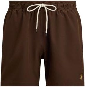 Polo Ralph Lauren Short de bain uni