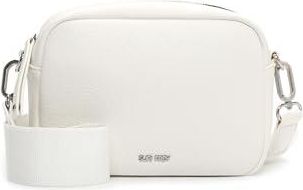 Suri Frey Sac &agrave; bandouli&egrave;re SFY Jenny 16631 femmes sacs &agrave; main Uni