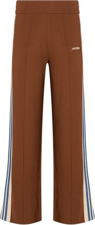 Autry HOSEN & R&Ouml;CKE - Hosen auf YOOX.COM