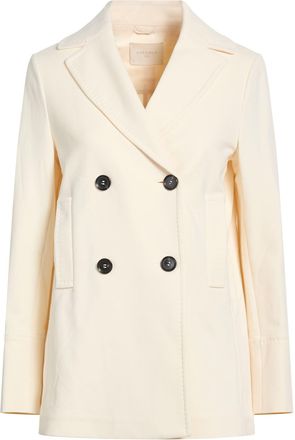 Circolo 1901 ANZ&Uuml;GE und CO-ORDS - Blazers auf YOOX.COM