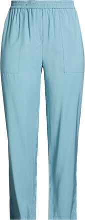 Kaos HOSEN & R&Ouml;CKE - Hosen auf YOOX.COM