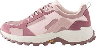 Next Sneaker Forever Comfort