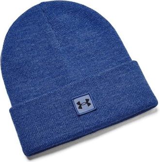 Under Armour Bonnet Unisexe mi-Temps