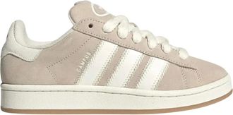 adidas Homme, Chaussures, Beige, Taille: 38 2/3 EU Campus 00s