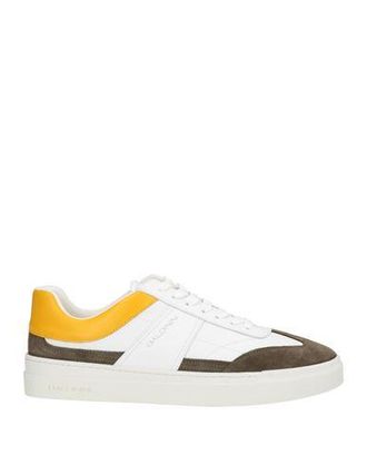 Baldinini CHAUSSURES - Sneakers sur YOOX.COM