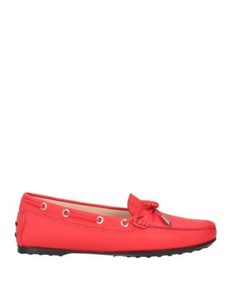 Tod's SCHUHE - Mokassins auf YOOX.COM