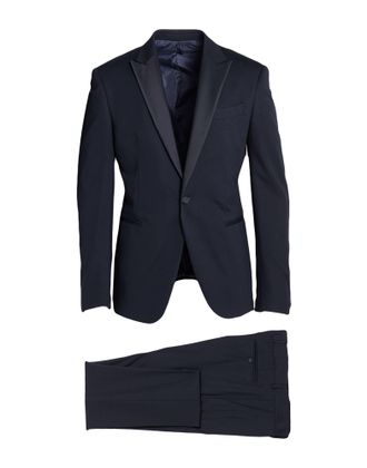 Barbati ANZ&Uuml;GE und CO-ORDS - Anz&uuml;ge auf YOOX.COM