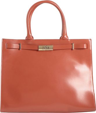 Borbonese OUT OF OFFICE