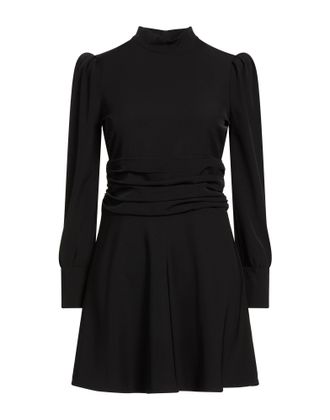 8pm KLEIDER - Mini-Kleider auf YOOX.COM